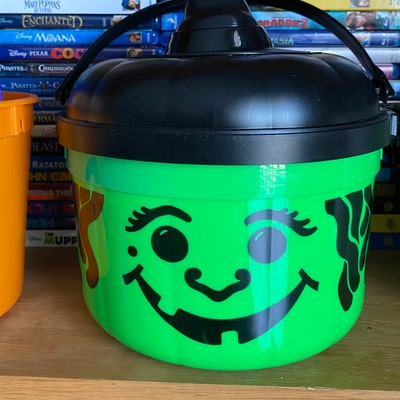 29th President Warren G Harding Color Portrait 11 X 14 - Etsy