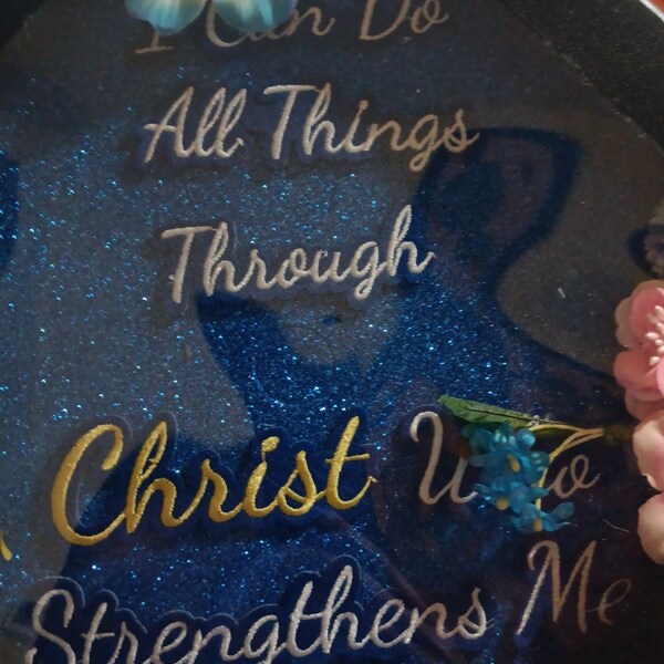 Graduation Cap Topper-graduation Cap Decoration-college Graduation ...