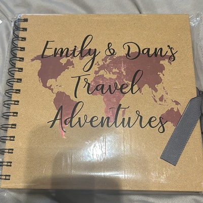 Card Vinyl Decal, Wedding Post Box Vinyl, Ikea Greenhouse, Vinyl for ...