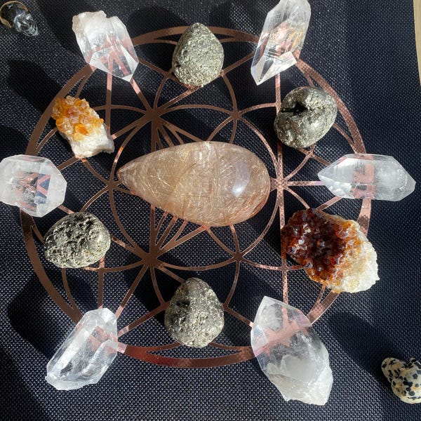 Selenite Crystal Towers, Rough Selenite Wand, Crystal Wands, Crystal ...