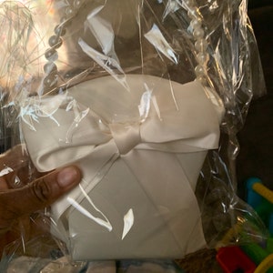 SAMPLE Ribbon Samples | Etsy