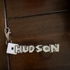 ROBLOX Personalized Custom Name Tag, Keychain, Keyring, Zipper Pull ...