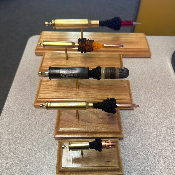 9mm Luger Federal 147gr. HST JHP Bullet Expanded Police Cartridge ...