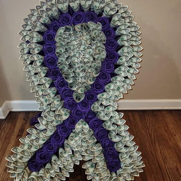 Volleyball Panel BLANK Template, Custom Volleyball Ball Wrap, DIY, Svg ...