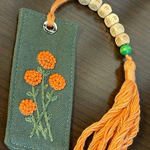 Personalized Hand Embroidery Cosmetic Bag, Makeup Bag, Toiletry Bag ...