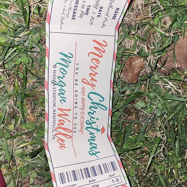 Printable Raffle Tickets, Enter to Win Tickets, Printable Enter to Win ...