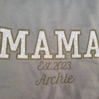 Large Personalised in Loving Memory Remembrance Candle Wedding Day Gift ...