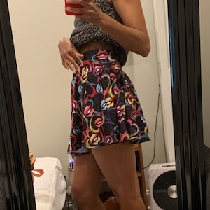 15 Colors Gorean Slave Sheer Purple Role Play Costume-white_ All Year ...