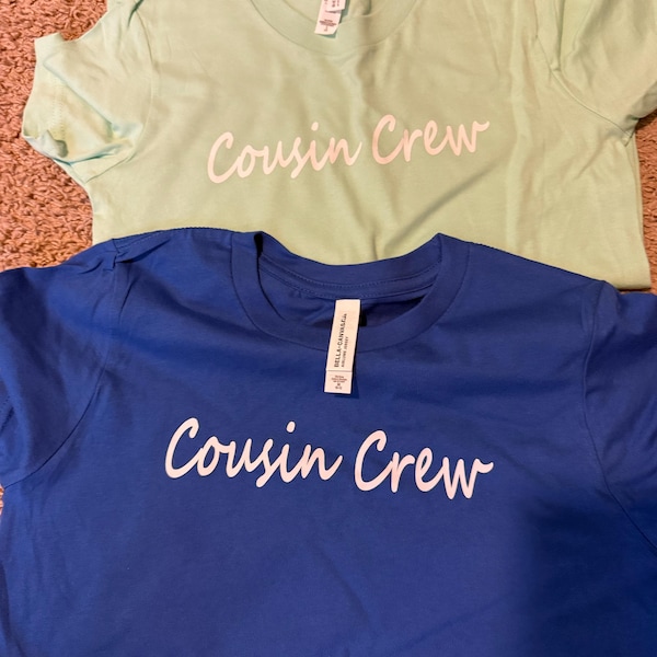 Custom Mascot Shirts, Custom Team Shirt, Team Spirit Shirt, Custom ...