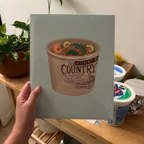 3" STICKER | Agyamanak | Thank You | Ilocano Word | Filipino | Fil-am ...