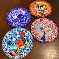 The Simpsons Street Sign the Simpsons Decor Evergreen Terrace the ...