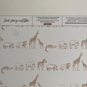 Girl House Shape Decal Boho Kids Arch Wall Decal Arch Wall - Etsy