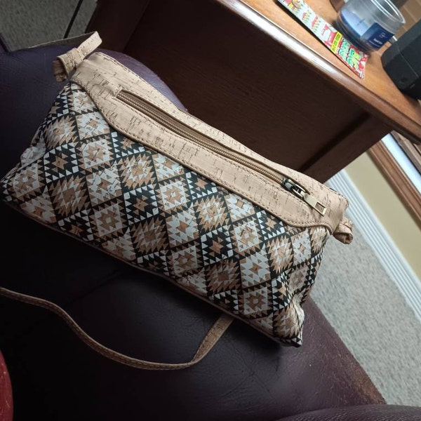 Etsy Help & Coaching, Etsy Critique, Etsy SEO and Marketing Advice ...