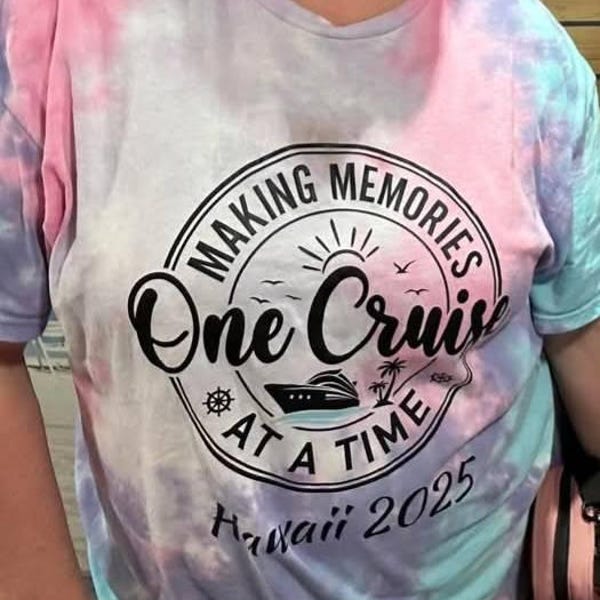 Field Day Fun Day Tie Dye Shirts, End of School Year T-shirt, Game Day ...