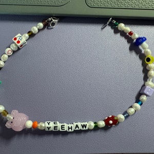 Y2K Grey Cybercore Goth Button up Cropped Vest Size Small - Etsy