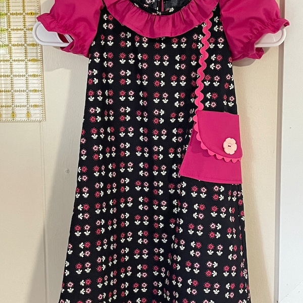 Ruler/template 60 Degree Triangle Ruler, Small by Marti Michell MIM8962 ...