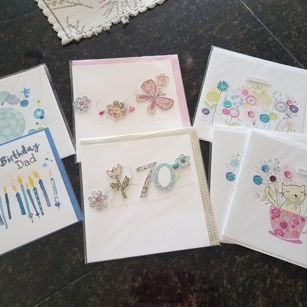 18th Anniversary Card, 18th Anniversary Card, Special 18th Anniversary ...