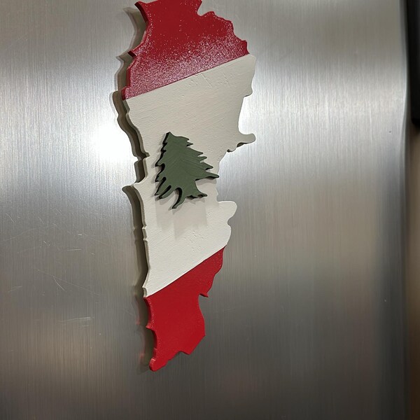 Wooden Palestine Map With Olive Leaves and Black Keffiyeh Patterns - Etsy