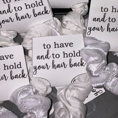 DIGITAL Printable Song Request Forms Tags for Wedding Reception Pick a ...