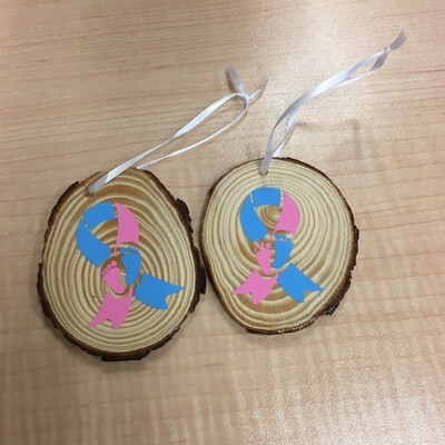 5 Pack Personal Face Mask Covering 100% Cotton Fabric Washable Reusable ...