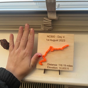 Personalised Wooden Daily Routine Chart, Kids Daily Routine Board ...