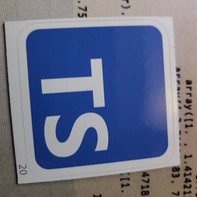 Python Logo Code Rain Background Die-cut Stickers - Etsy