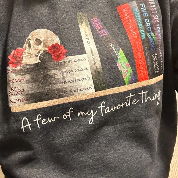 Printable Dragon Rider Set of 8 Bookmarks, Digital Printable Bookmarks ...