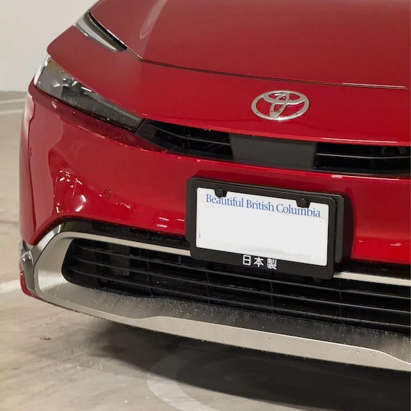 Mach 1 Mustang Plaque Emblem Badge Fully Custom for Interior or Under ...