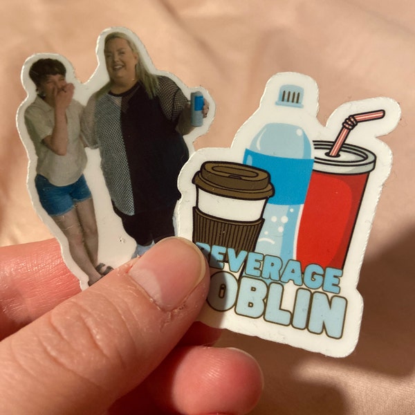 Frank Reynolds Stuck in A Coil Always Sunny in Philadelphia Waterproof ...