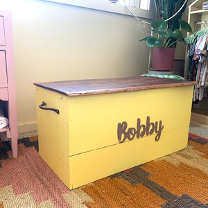 MDF Wooden Name Laser Cut MDF 3MM Wood Name DIY Name - Etsy