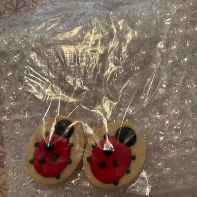 Video Game Controller Cookies 1 Dozen - Etsy