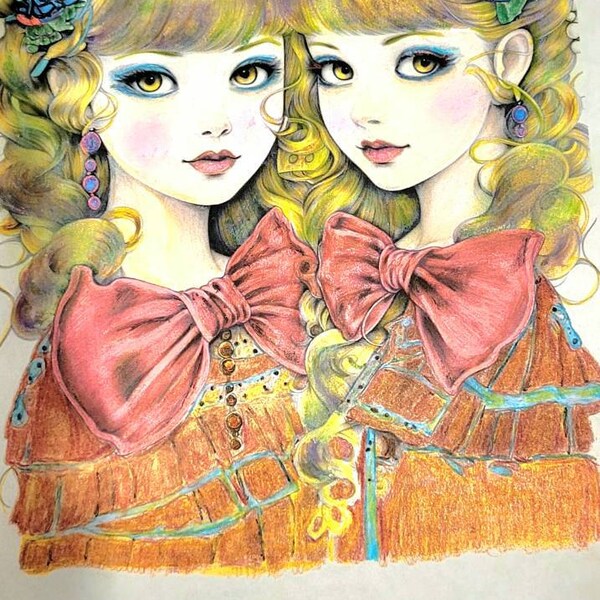 20 Italy Coloring Page, Italy Architecture Coloring, Italian Scenes ...