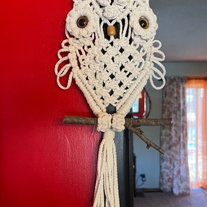 12 Macrame Diamond Patterns Guide PDF for Beginners/macrame Tutorial/macrame Guide/macrame ...