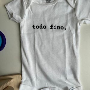 English/spanish Color Wheel Printable Poster for Playroom, Daycare ...