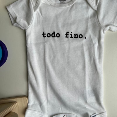 English/spanish Color Wheel Printable Poster for Playroom, Daycare ...