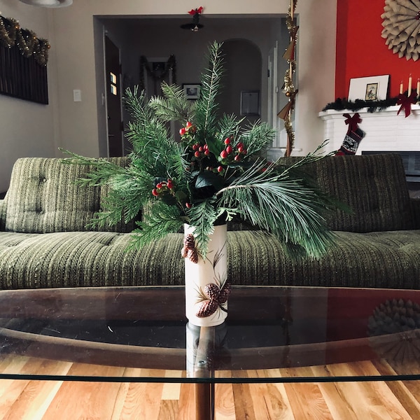 Virgil's Favorite CAT KICKER TOY Filled With Catnip - Interactive Cat ...