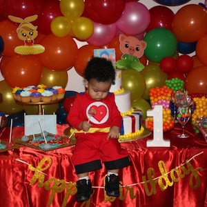 Wendy Baby Dress Wendy Costumebaby Dress Inspired in Wendy | Etsy