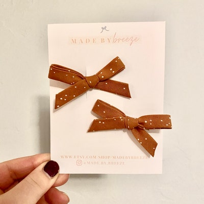 Reusable Velcro Reward and Star Charts 7 Styles Potty - Etsy