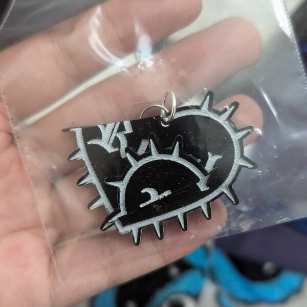 Handmade Wooden Pendulum: Spiritual Tool, Alter Tools, Divination Tools ...