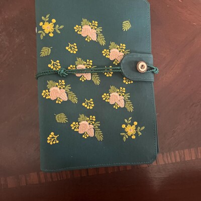 Kraft Ticket Book,album De Ticket,tikcet Organizer,polaroid Instax Mini ...