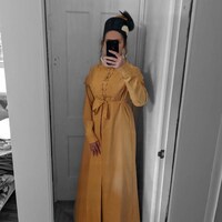 Roman God Bacchus Costume - Etsy Singapore