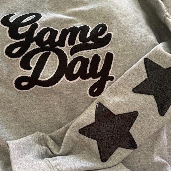 Nurse Beating Heart Embroidery Iron on Patch, Heartbeat Nurse and ...