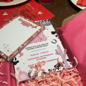 Perfect Match Mini Matchbox Party Favours – Hen Do, Bridal Shower ...