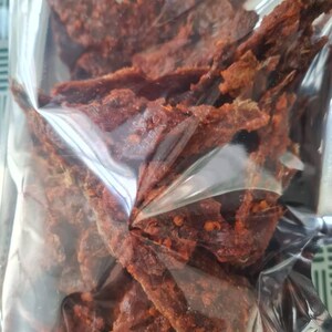 Large Oven Dried CATFISH - EJA ARO, Eja Obokun for Egusi Soup African ...