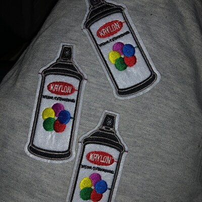 Car Flags Italy Italian Flag Designs Italian Flag for Cars Stick It to ...