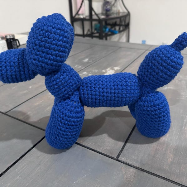 Kitty Games - Crochet Cat Buddies / Crochet Cat Games - Cute Kitty Crew ...