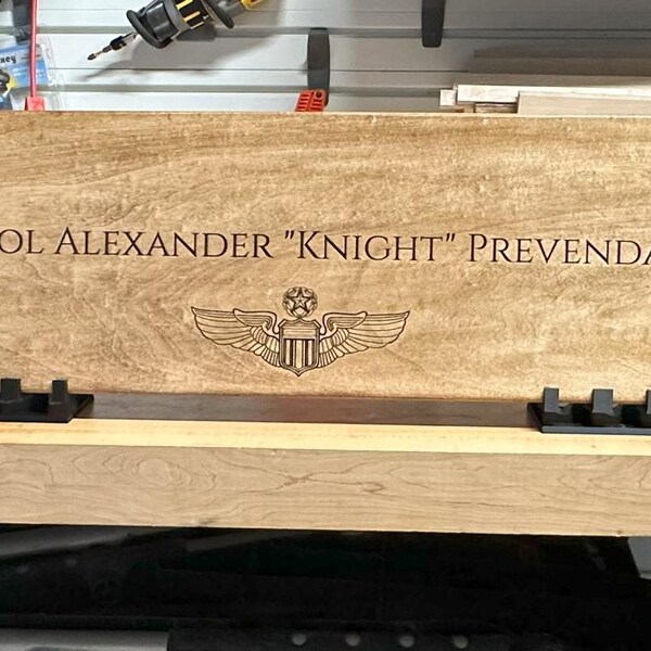 US Southern Command Shield Vector Image Files (.ai, .pdf, & .svg ...