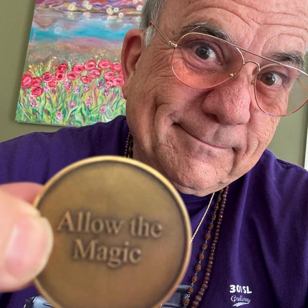 Damage Control Challenge Coin Dc Glow in the Dark Spinner - Etsy