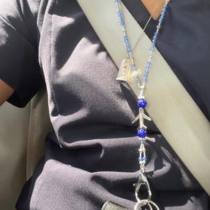 Airplane, Lapel Pin, Enamel Pins, Aviation Pin, Flight Attendant, Pilot ...