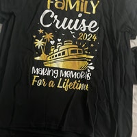 Chapter 50 Shirt, Est. 1972, Hello 50, Custom 50th Birthday Shirt, 50th ...